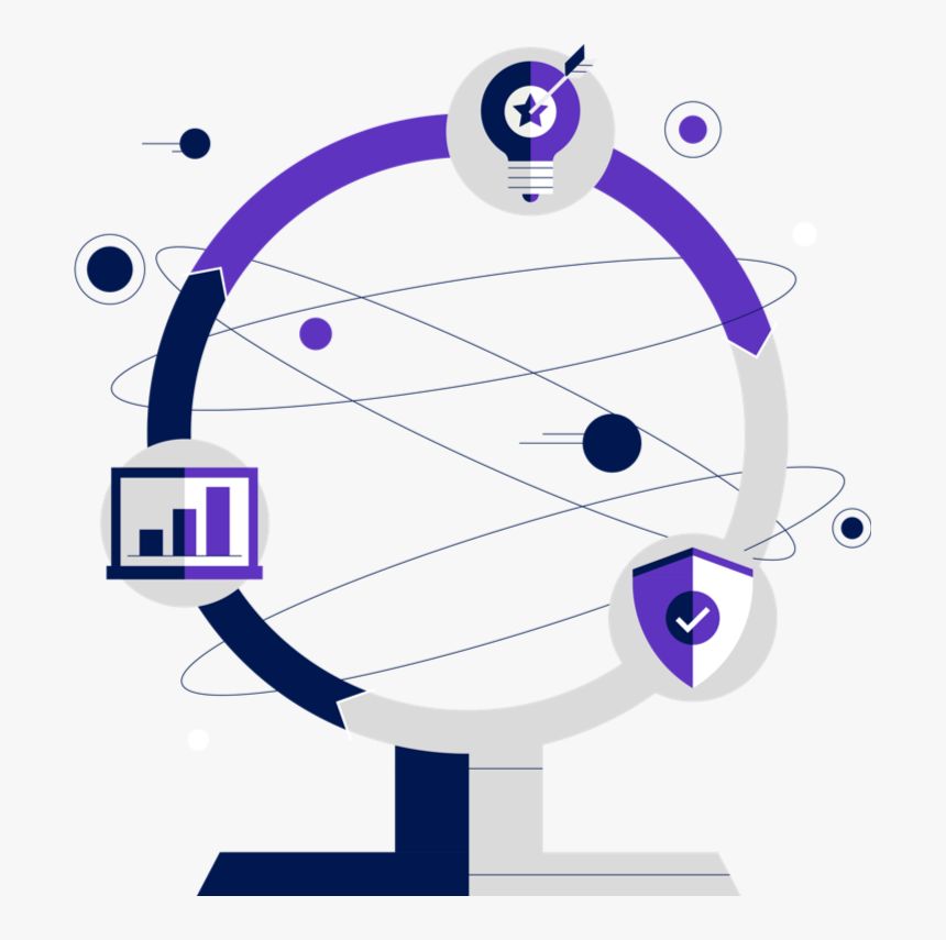 Innovation Png, Transparent Png , Transparent Png Image - PNGitem