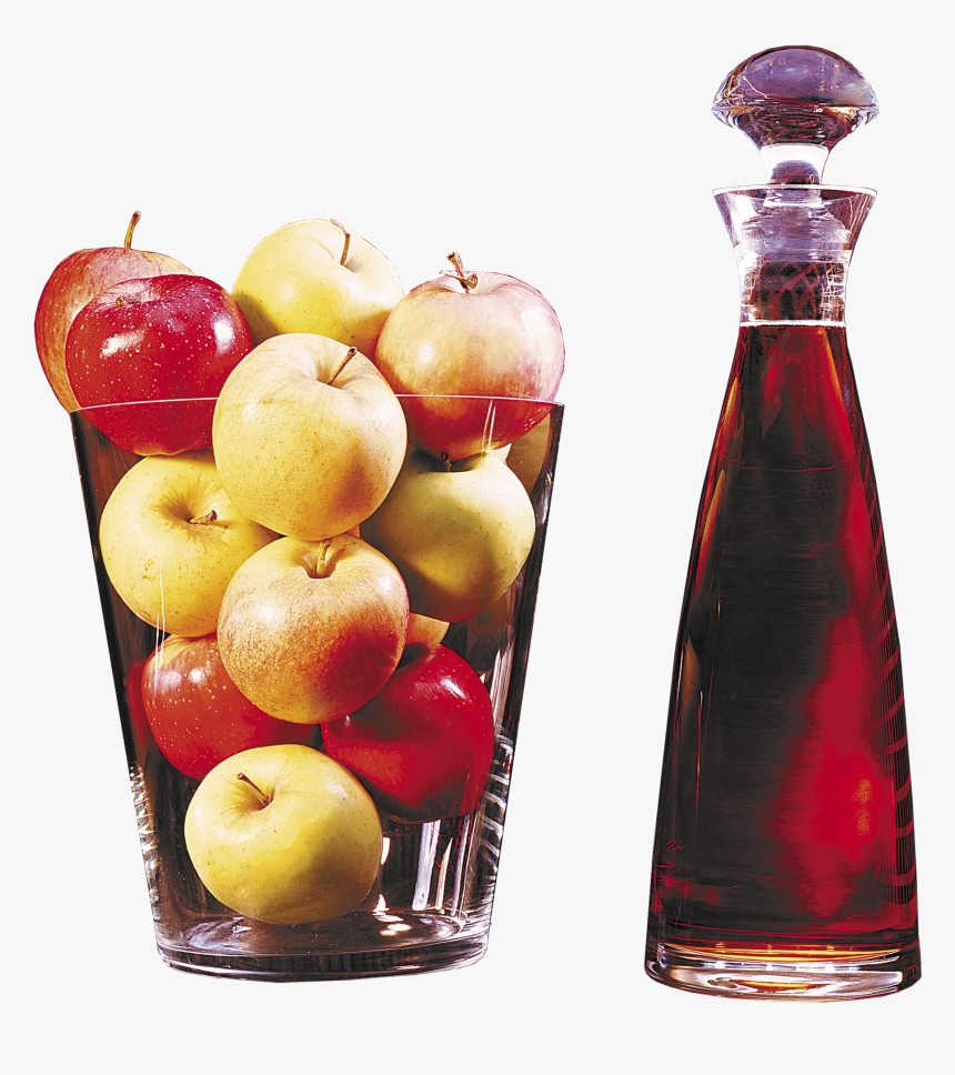 Zumo Concentrado De Manzana 40 Brix, HD Png Download , Transparent Png ...