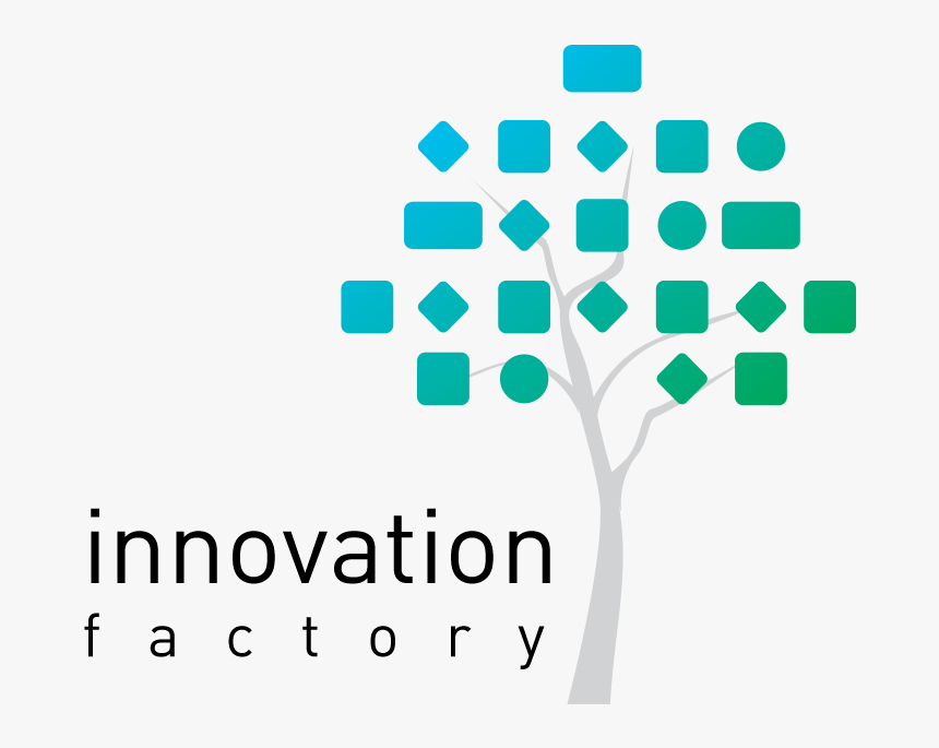 Innovation Png, Transparent Png , Transparent Png Image - PNGitem
