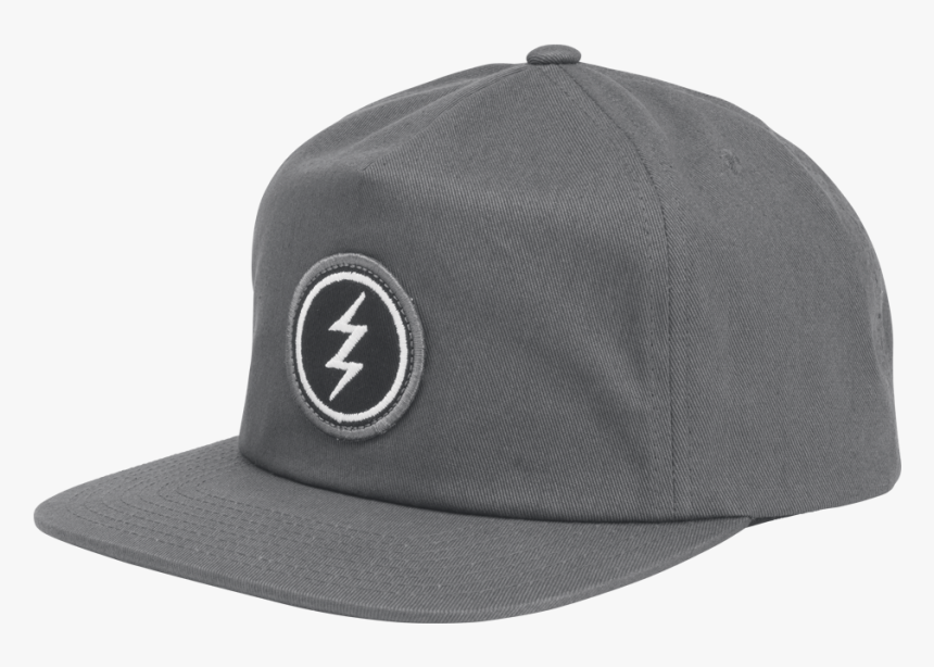 Obey Cap Png, Transparent Png , Transparent Png Image - PNGitem