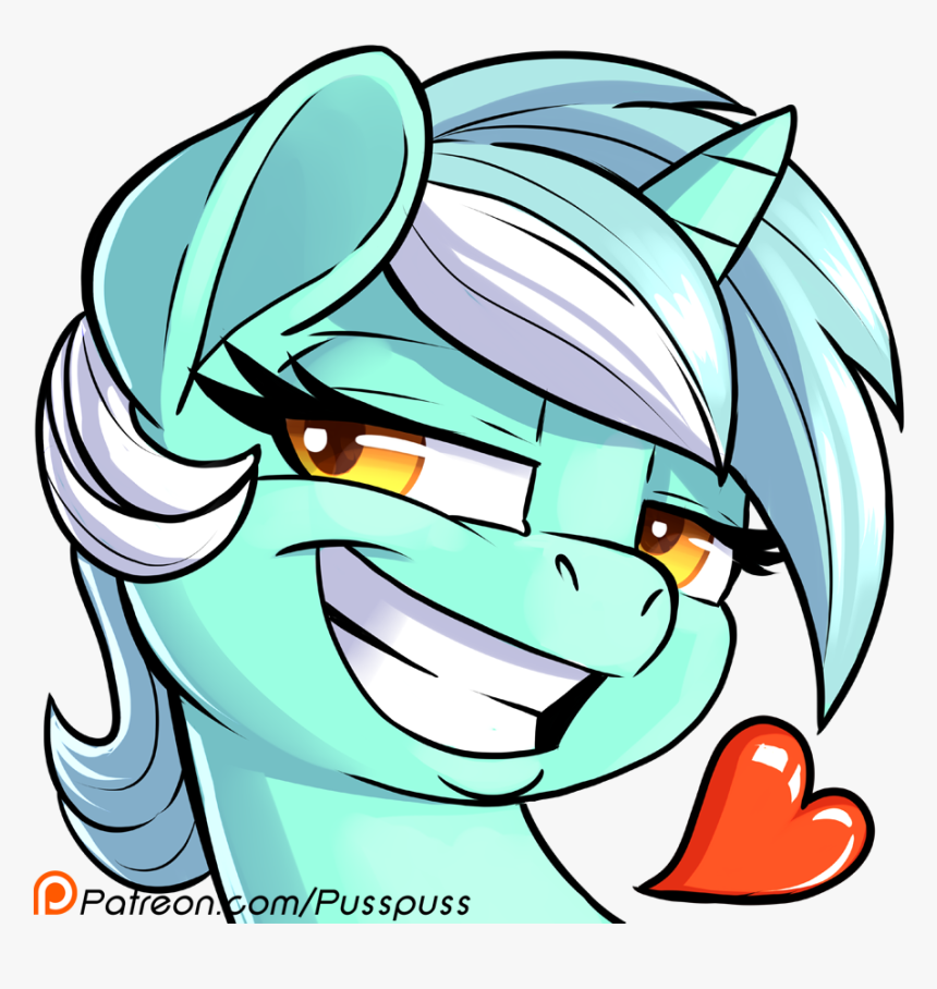 Grin Clipart Face Reaction, HD Png Download , Transparent Png Image ...