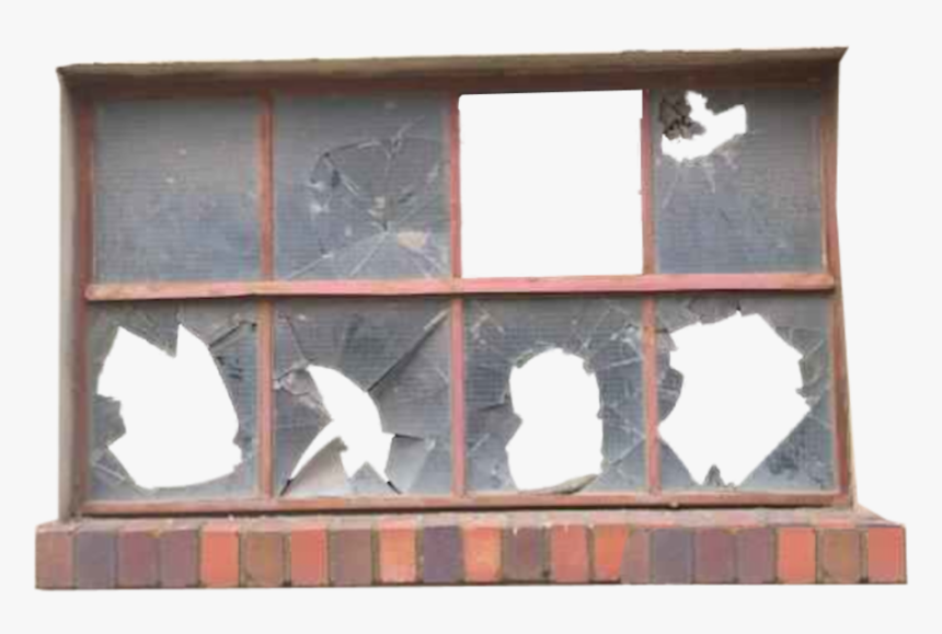 Broken Window Png, Transparent Png , Transparent Png Image - PNGitem