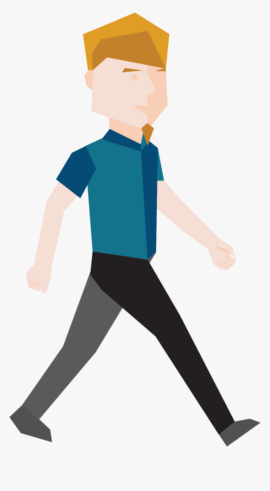 Population Icon Png, Transparent Png , Transparent Png Image - PNGitem