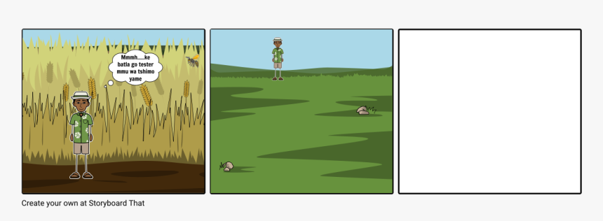 Grass Cartoon Png, Transparent Png , Transparent Png Image - PNGitem
