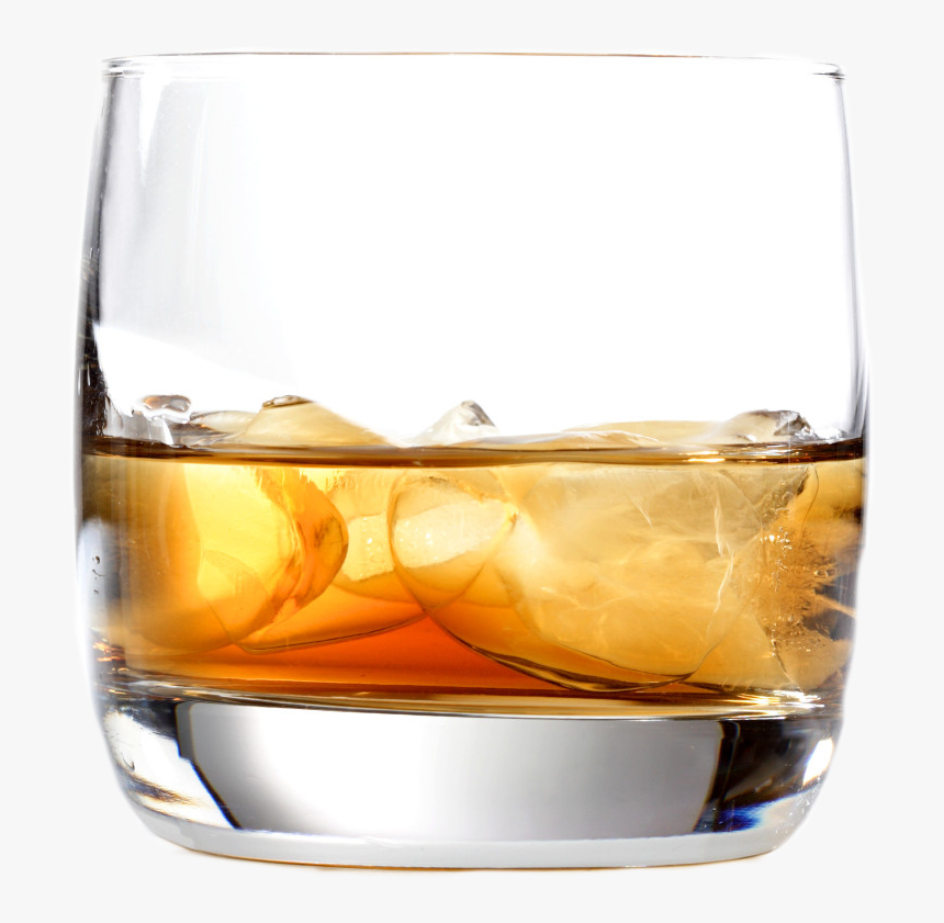 Scotch Glass Png, Transparent Png , Transparent Png Image - PNGitem