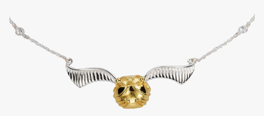 Transparent Snitch Clipart, HD Png Download , Transparent Png Image ...