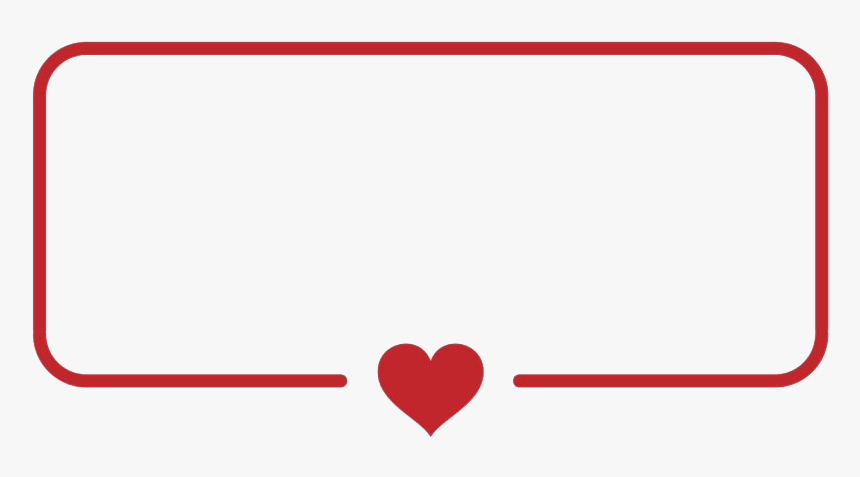 Stylish Frame Png Clipart, Transparent Png , Transparent Png Image ...