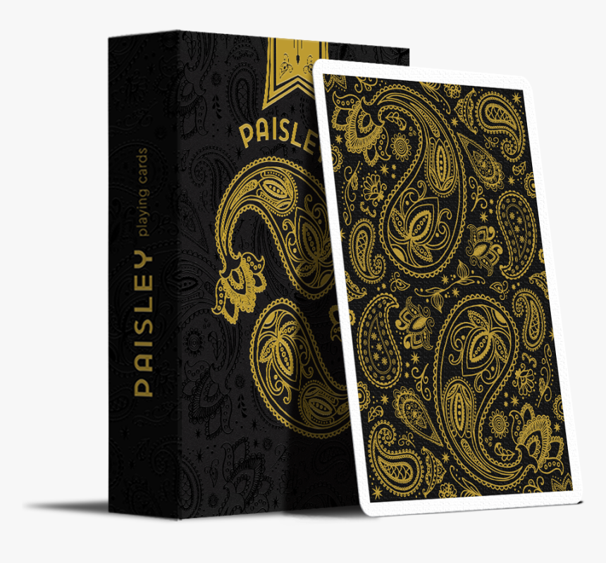 Playing Card Back Png, Transparent Png , Transparent Png Image - PNGitem