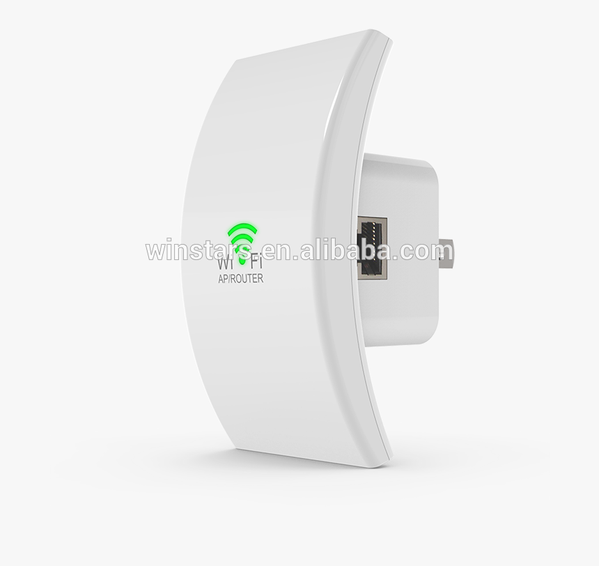 Winstars Wifi Booster, Mini Wifi Signal Booster, Wifi, HD Png Download ...