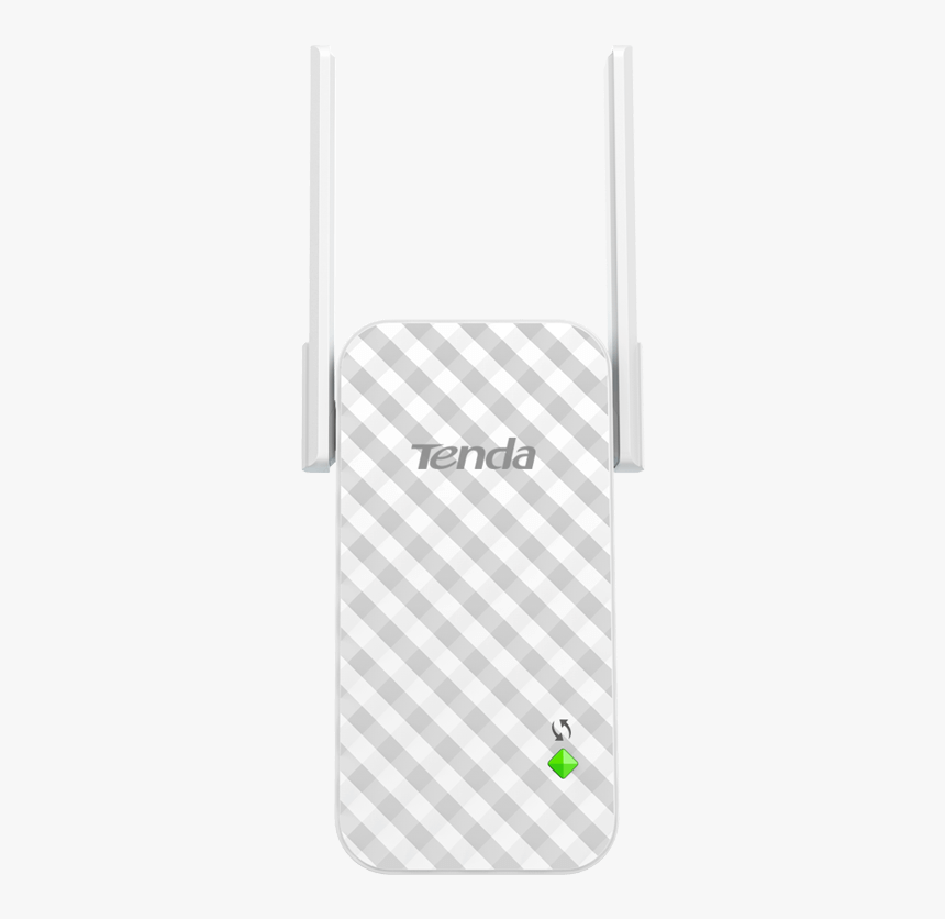 Wifi Signal Png, Transparent Png , Transparent Png Image - PNGitem