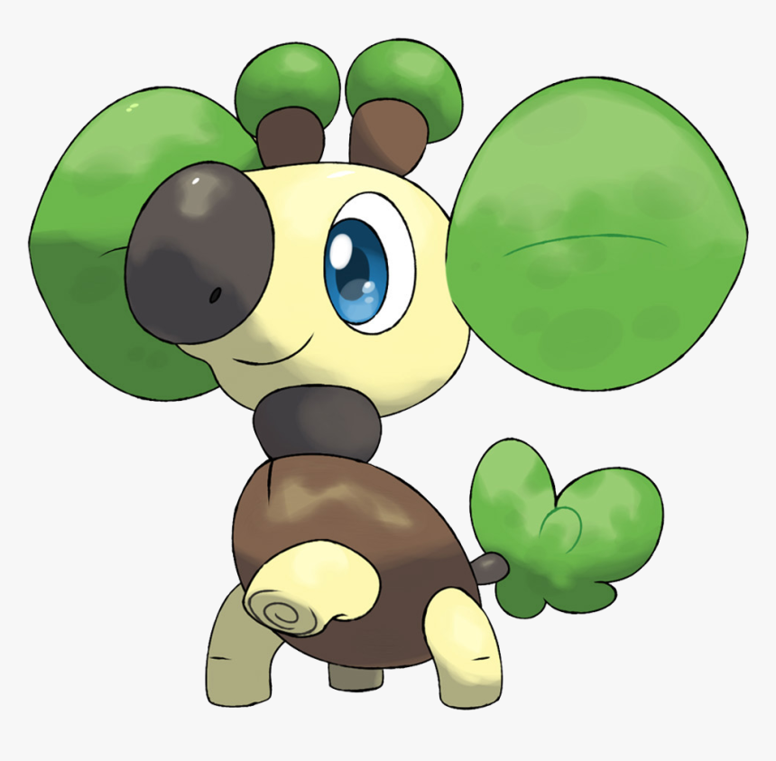 Dry Grass Clipart Pokemon, HD Png Download , Transparent Png Image ...