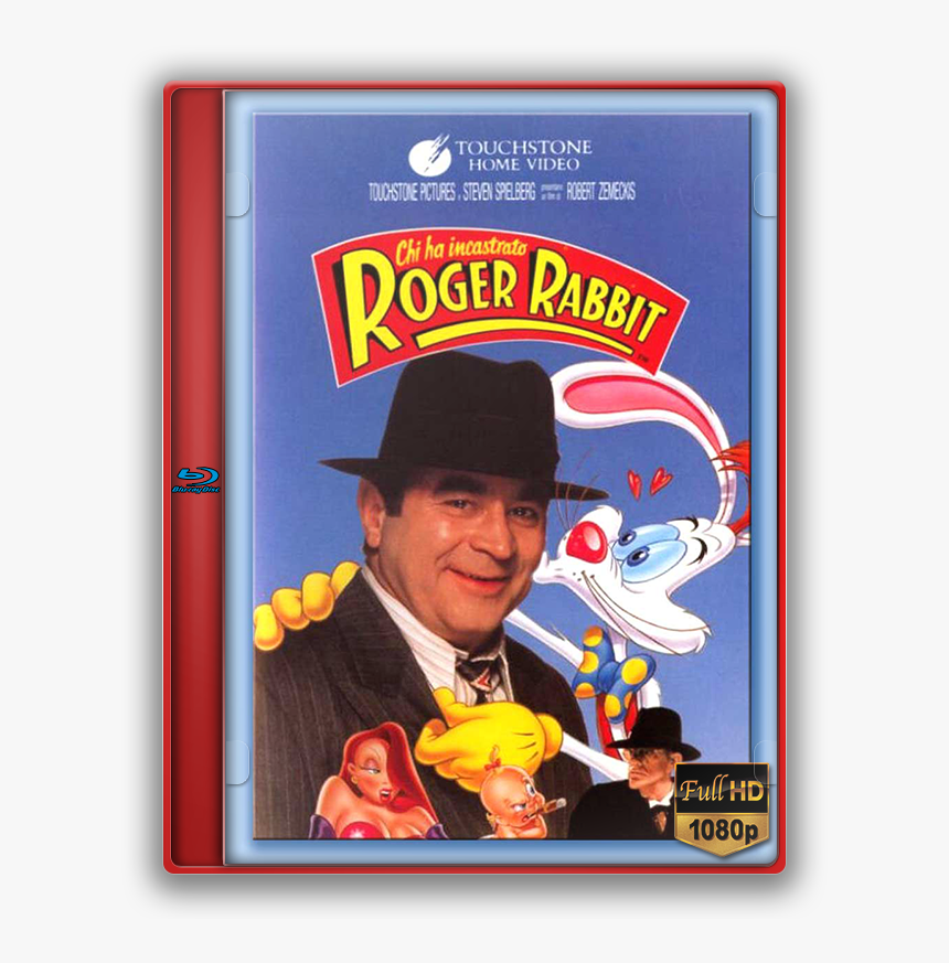 Jessica Rabbit Png, Transparent Png , Transparent Png Image - PNGitem