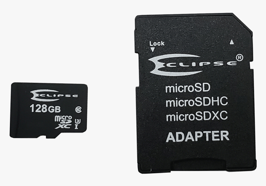 Sd Card Png, Transparent Png , Transparent Png Image - PNGitem