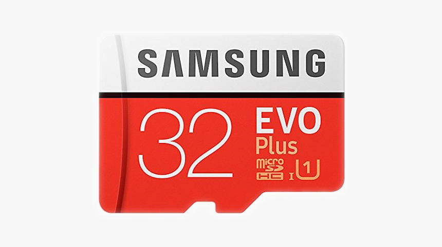 Sd Card Png, Transparent Png , Transparent Png Image - PNGitem