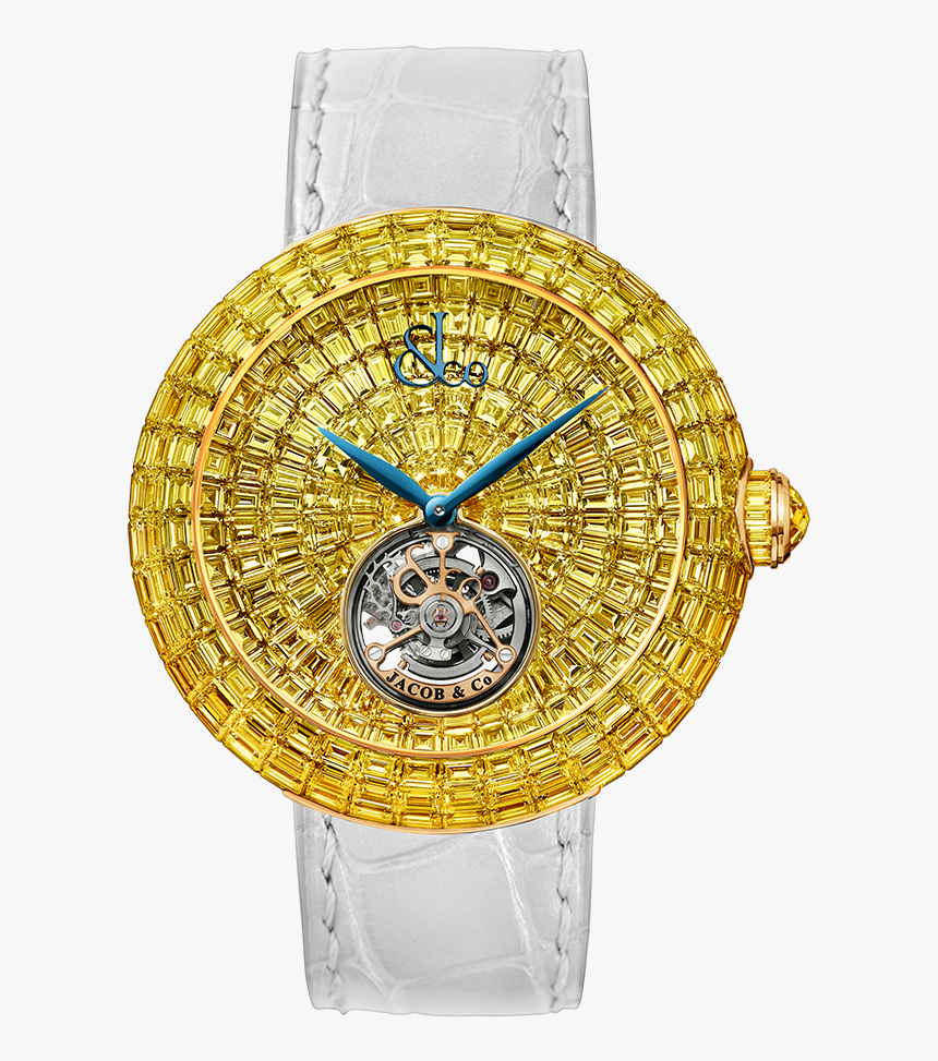 Yellow Diamond Png, Transparent Png , Transparent Png Image - PNGitem