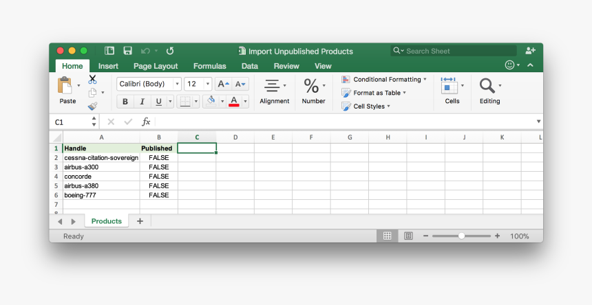 Unpublished Products, HD Png Download , Transparent Png Image - PNGitem