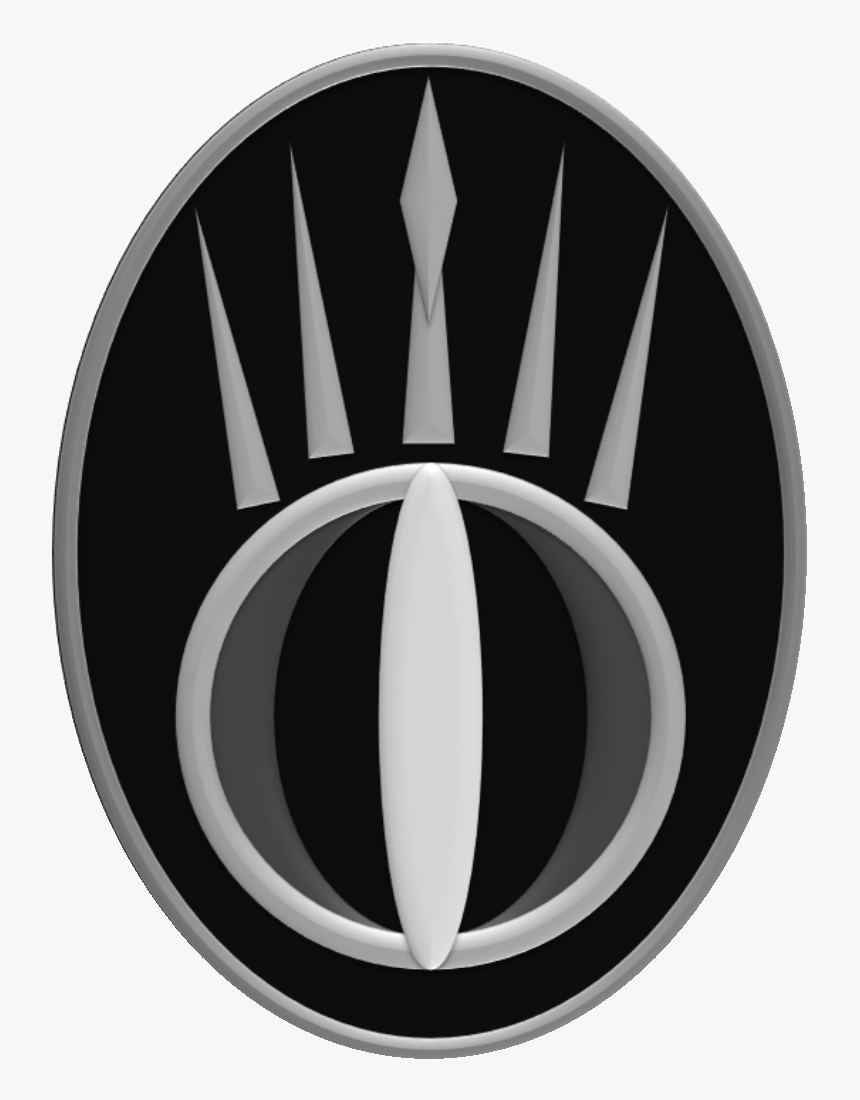 Eye Symbol Png, Transparent Png , Transparent Png Image - PNGitem