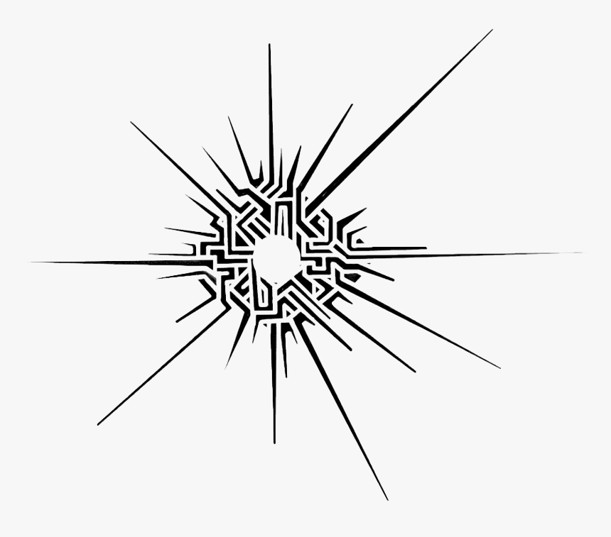 Eye Symbol Png, Transparent Png , Transparent Png Image - PNGitem