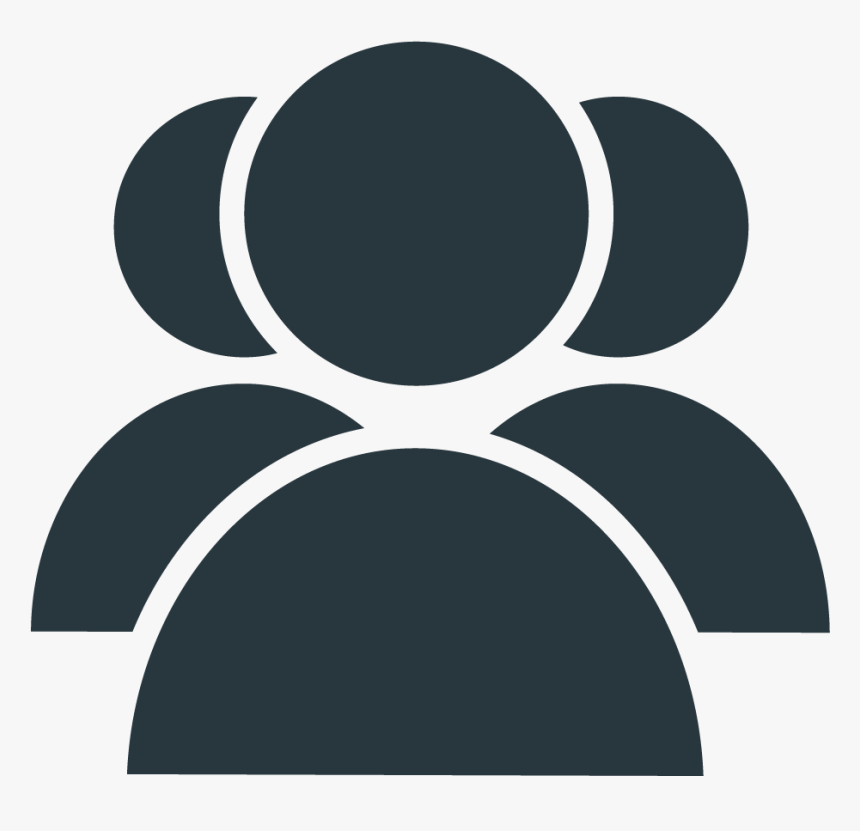 Receipt Png, Transparent Png , Transparent Png Image - PNGitem