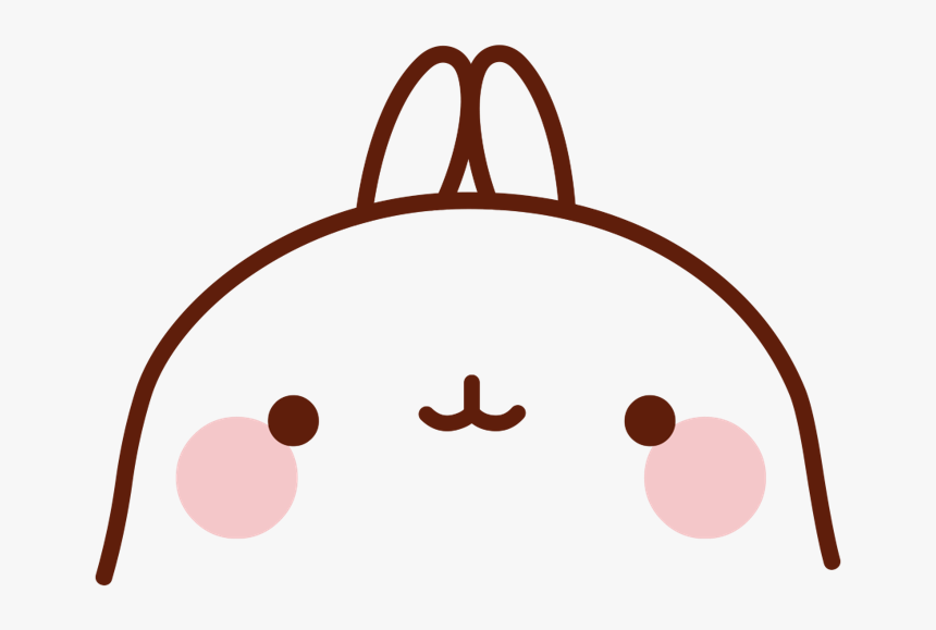 Molang Png, Transparent Png , Transparent Png Image - PNGitem