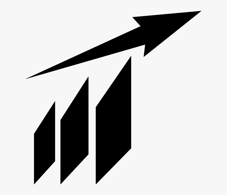 Fast Forward Symbol Png, Transparent Png , Transparent Png Image - PNGitem