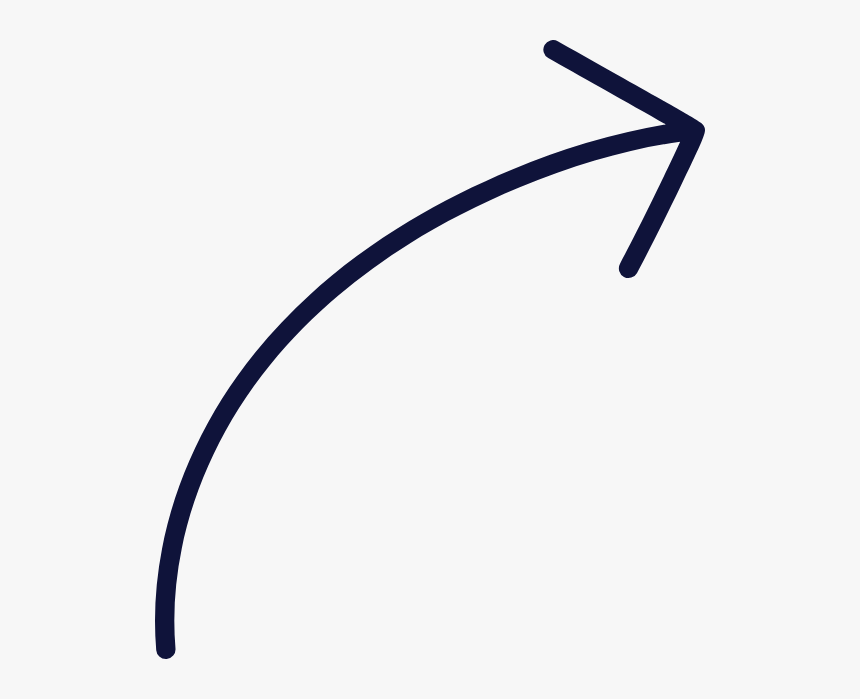 Arrow Doodle Png, Transparent Png , Transparent Png Image - PNGitem