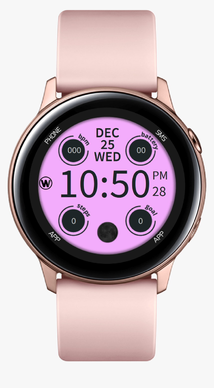 Watch Face Png, Transparent Png , Transparent Png Image - PNGitem