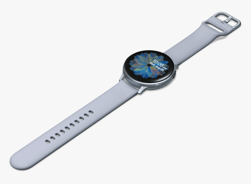 Watch Face Png, Transparent Png , Transparent Png Image - PNGitem