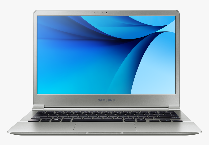 Open Laptop Png, Transparent Png , Transparent Png Image - PNGitem