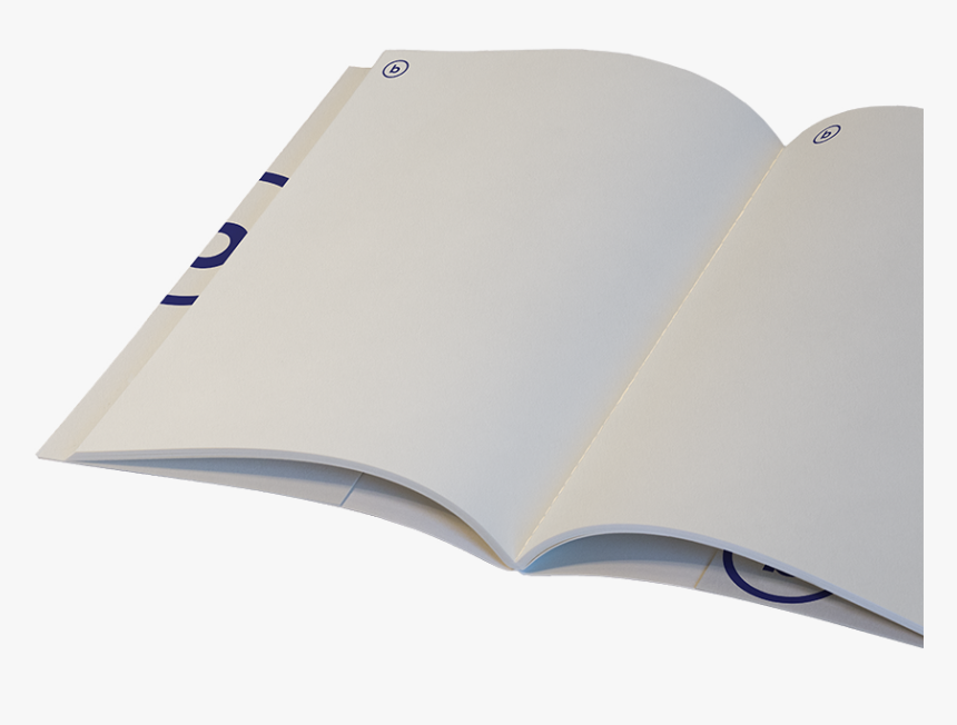 Open Notebook Png, Transparent Png , Transparent Png Image - PNGitem