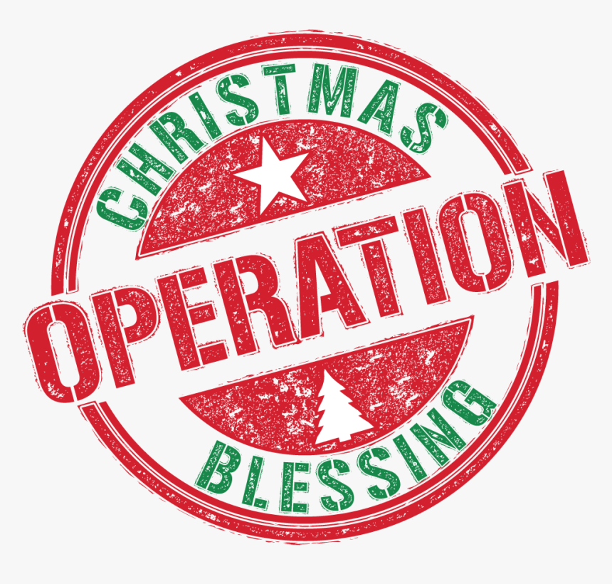 Circle Stamp Png, Transparent Png , Transparent Png Image - PNGitem