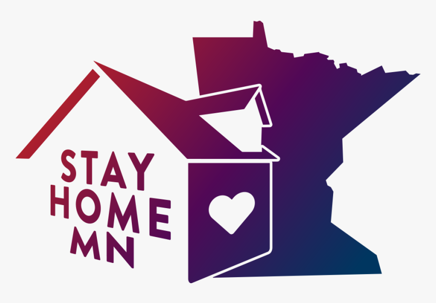 Home Logo Png, Transparent Png , Transparent Png Image - PNGitem