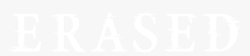 Male Anime Eyes Png, Transparent Png , Transparent Png Image - PNGitem