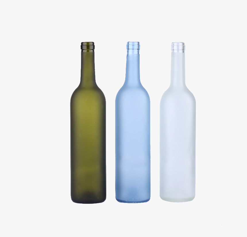 Grey Goose Png, Transparent Png , Transparent Png Image - PNGitem