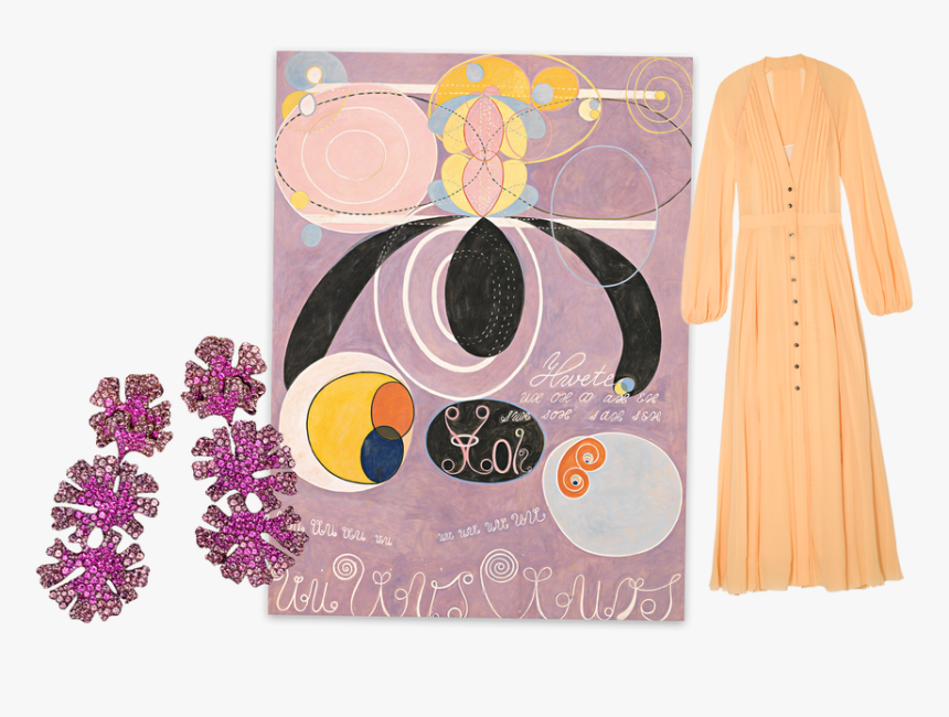 Grey Goose Png, Transparent Png , Transparent Png Image - PNGitem