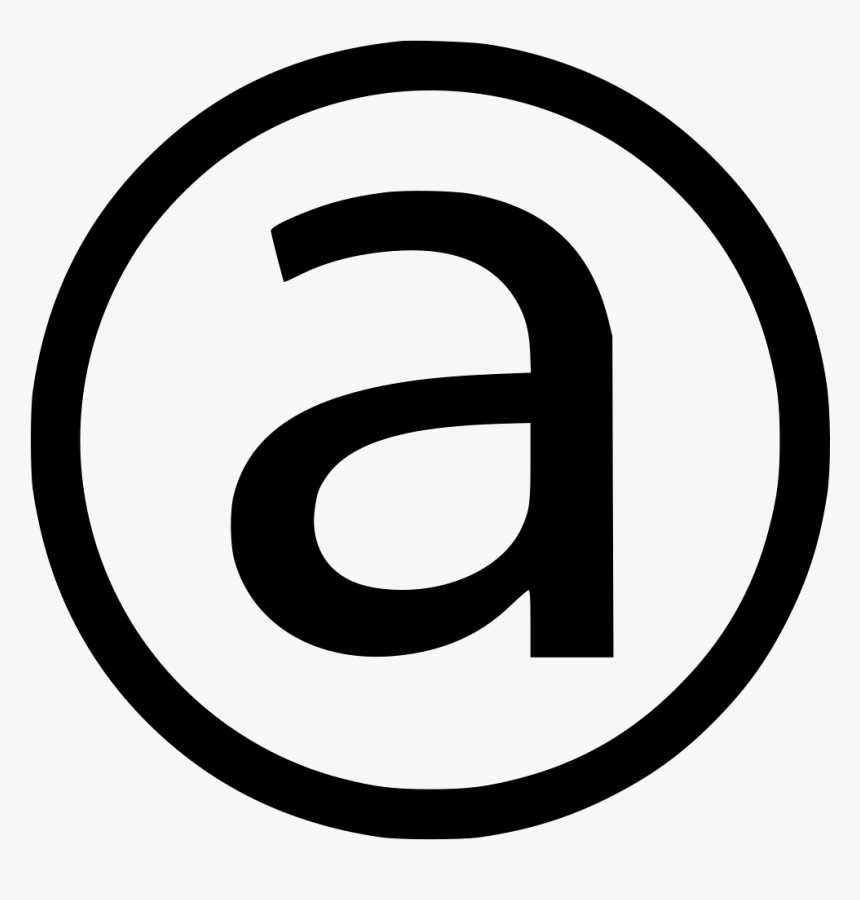 Png File Svg, Transparent Png , Transparent Png Image - PNGitem