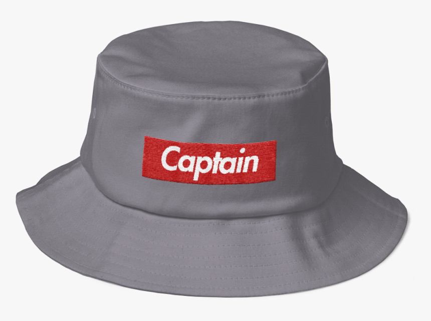 Transparent Captain Hat Png, Png Download , Transparent Png Image - PNGitem