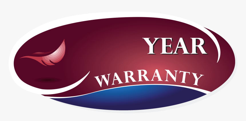 Warranty Png, Transparent Png , Transparent Png Image - PNGitem