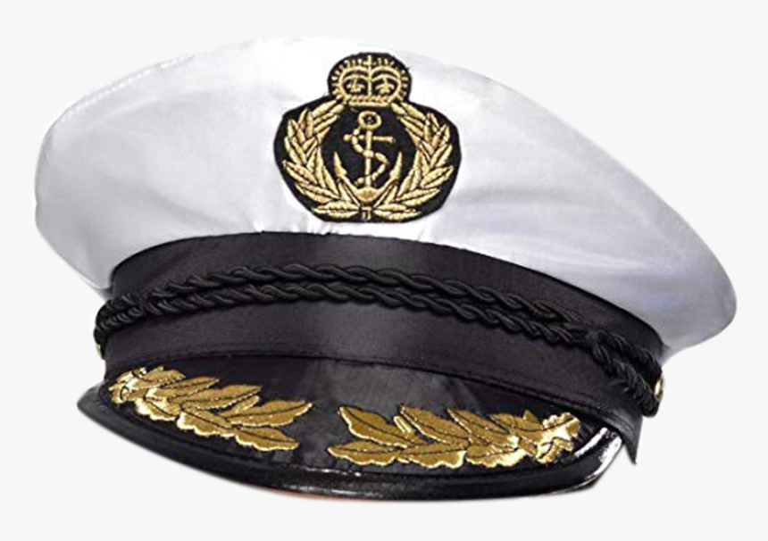 O Captain My Captain, HD Png Download , Transparent Png Image - PNGitem