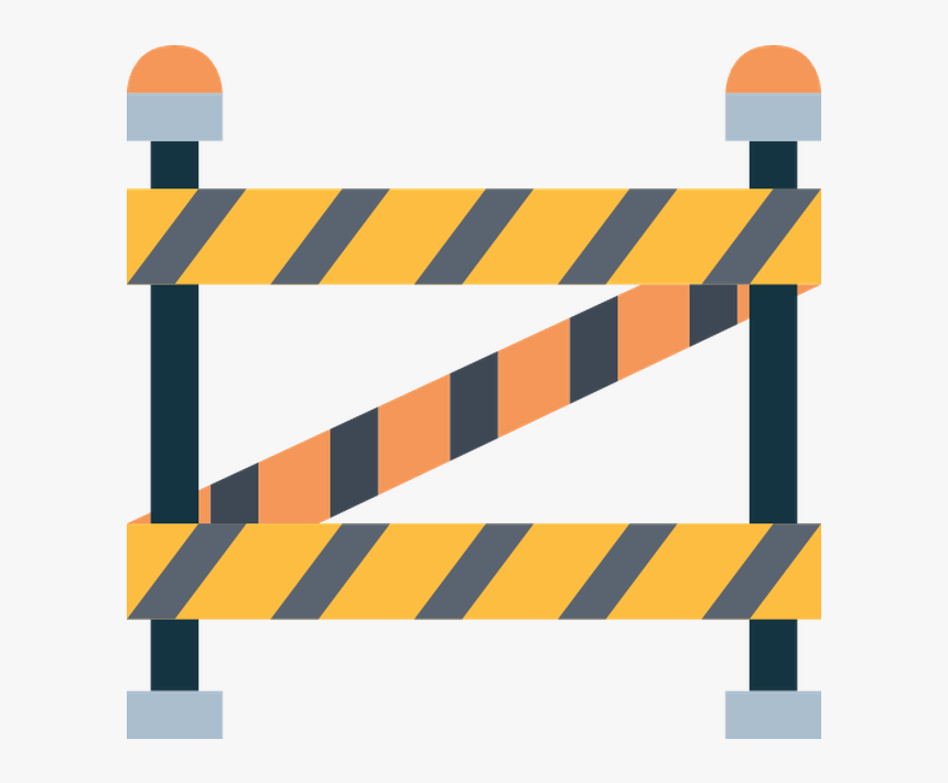 Police Line Png, Transparent Png , Transparent Png Image - PNGitem