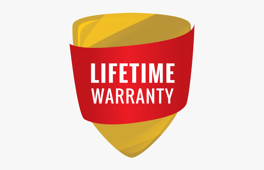 Gold Warranty Logo, HD Png Download , Transparent Png Image - PNGitem