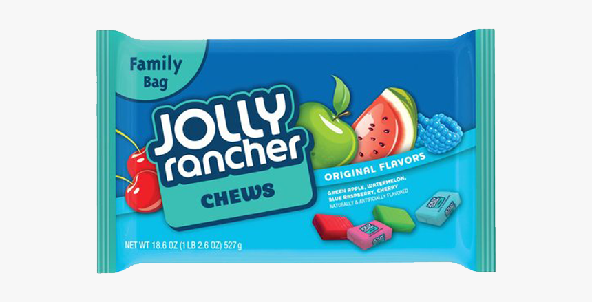 Jolly Rancher Png, Transparent Png , Transparent Png Image - PNGitem