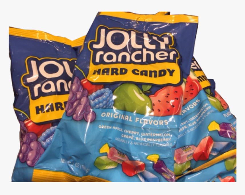 Jolly Rancher Png, Transparent Png , Transparent Png Image - PNGitem