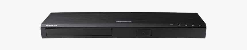 Blu Ray Png, Transparent Png , Transparent Png Image - PNGitem