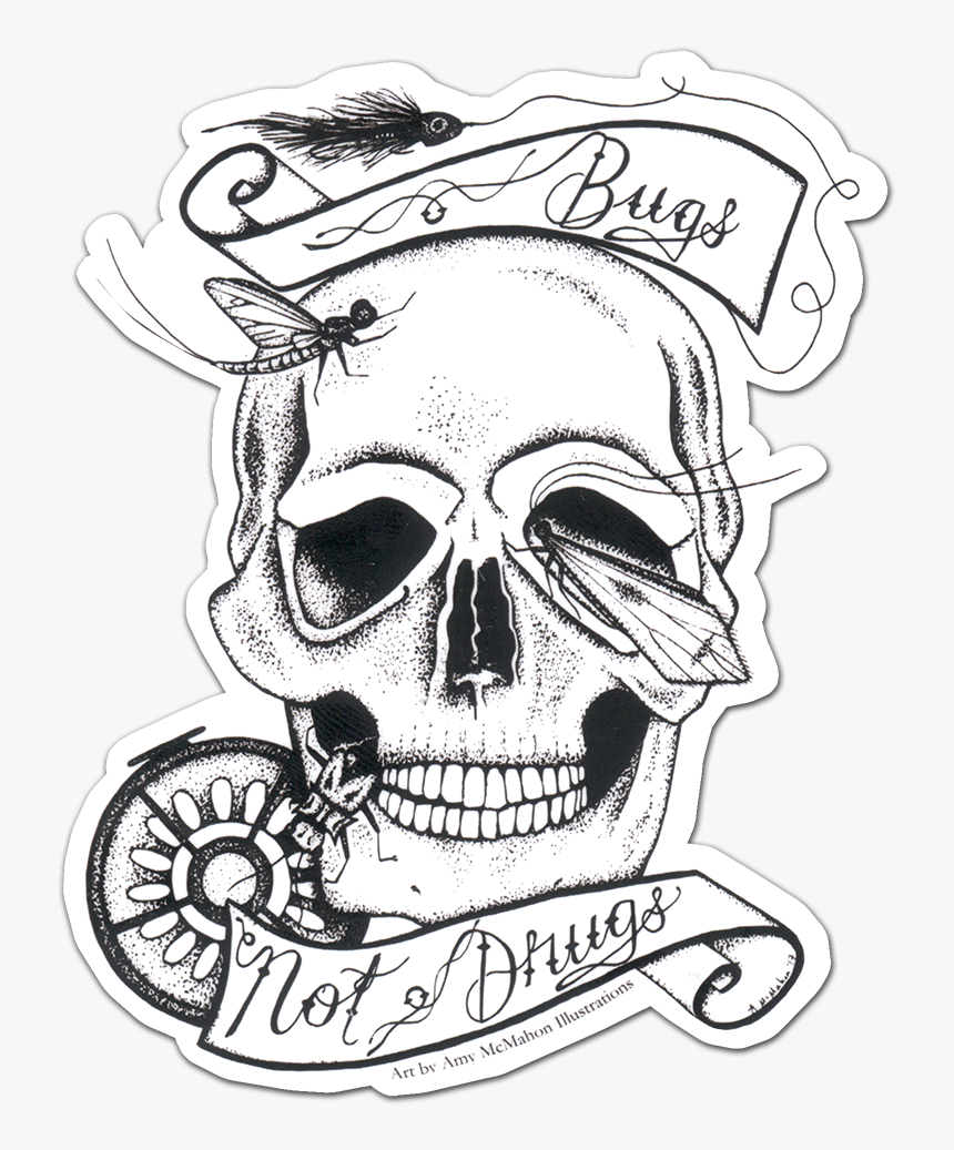 Transparent Drugs Png, Png Download , Transparent Png Image - PNGitem