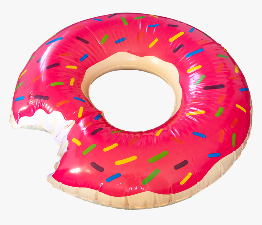 Pool Float Png, Transparent Png , Transparent Png Image - PNGitem