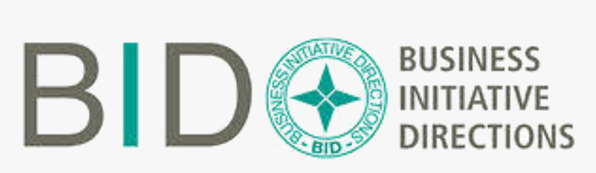 Business Initiative Directions , Png Download, Transparent Png ...