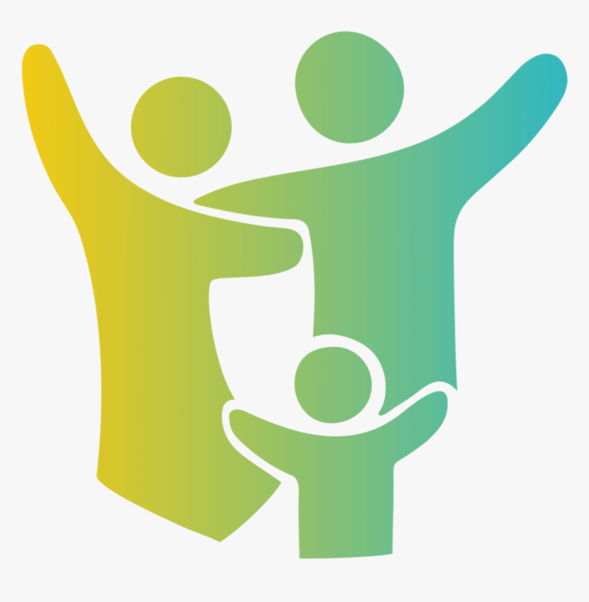 Transparent Problem Solved Clipart, HD Png Download , Transparent Png ...