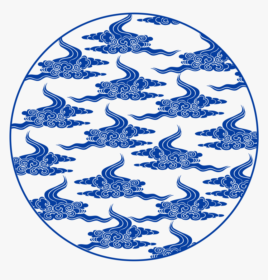 Cloud Shading Vector Png And Image, Transparent Png , Transparent Png ...