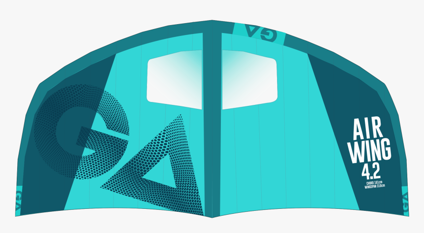 Angle Wings Png, Transparent Png , Transparent Png Image - PNGitem